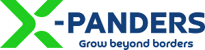 Grow Beyond Borders - X-Panders
