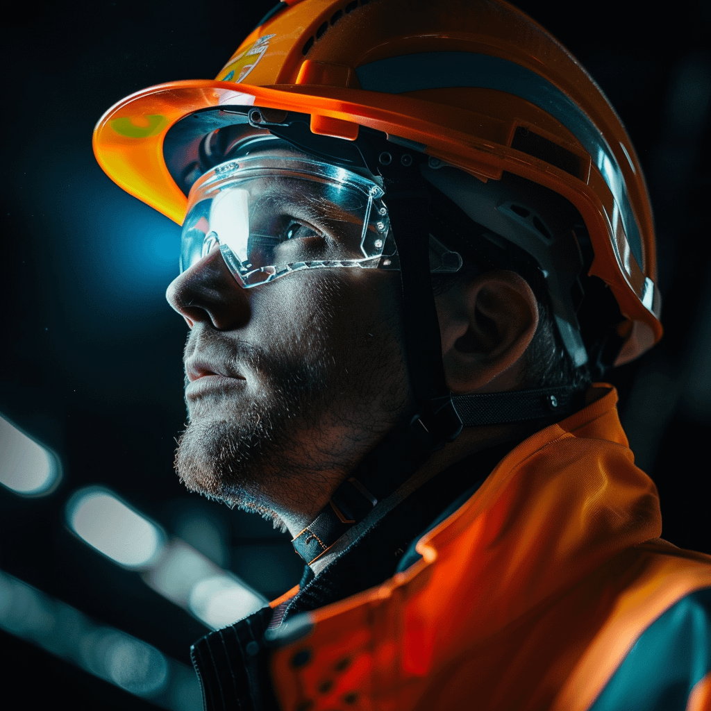 LifeStyle Solutions - X-Panders